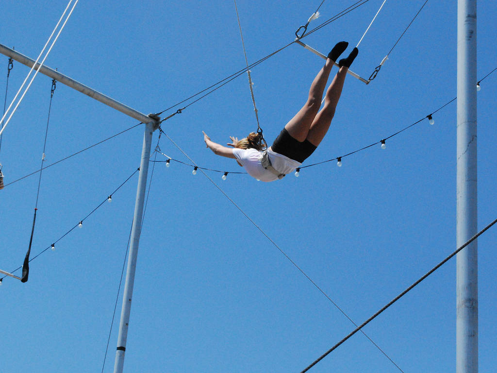 Best Things to Do Near the High Line In Hudson Yards and Chelsea