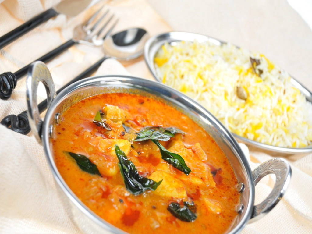 The Best Restaurants in Hammersmith | 11 Must-Try Spots Around W6