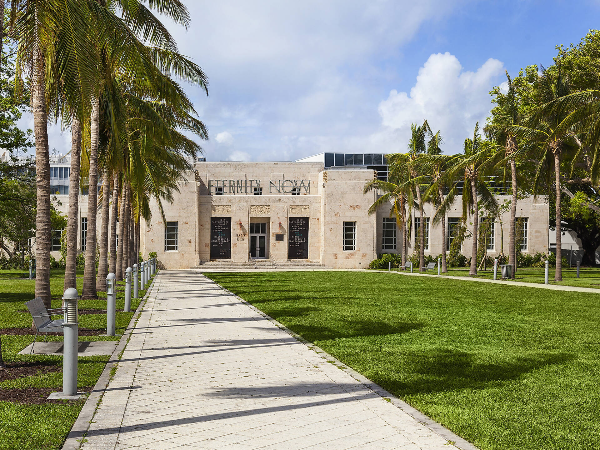 17 Best Museums in Miami for World-Class Art Exhibitions