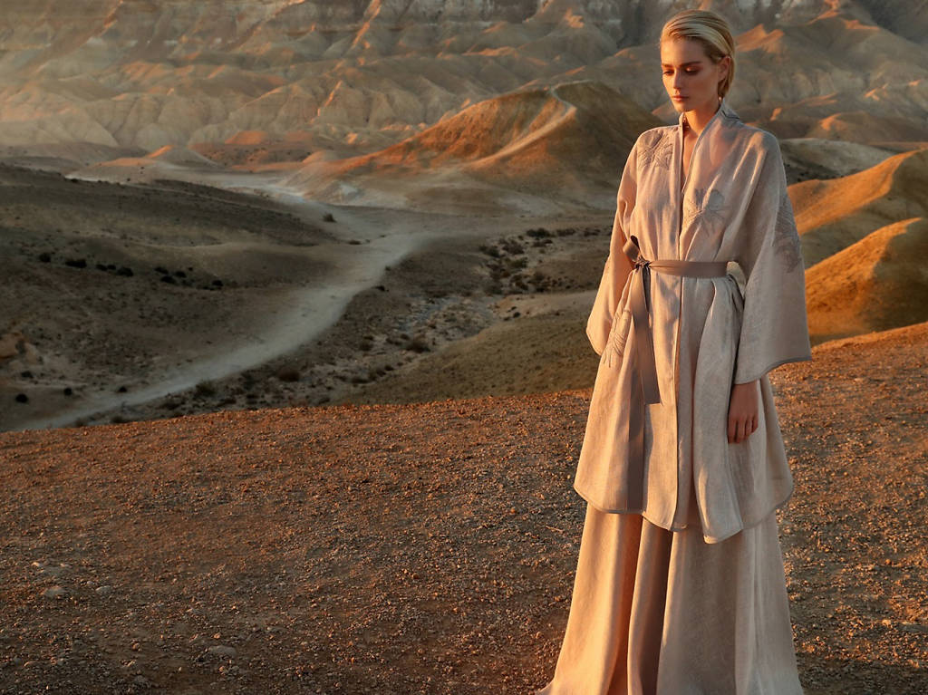 Things to do in Israel - Your Ultimate Guide To Israel