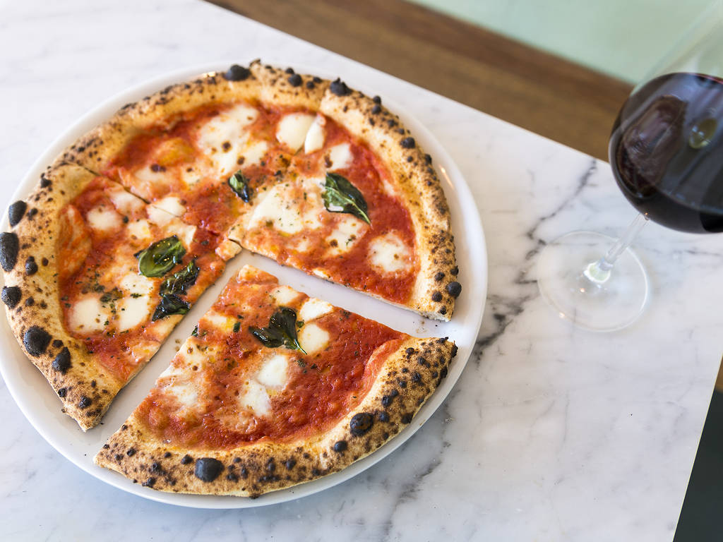 The 25 best Italian restaurants in Sydney
