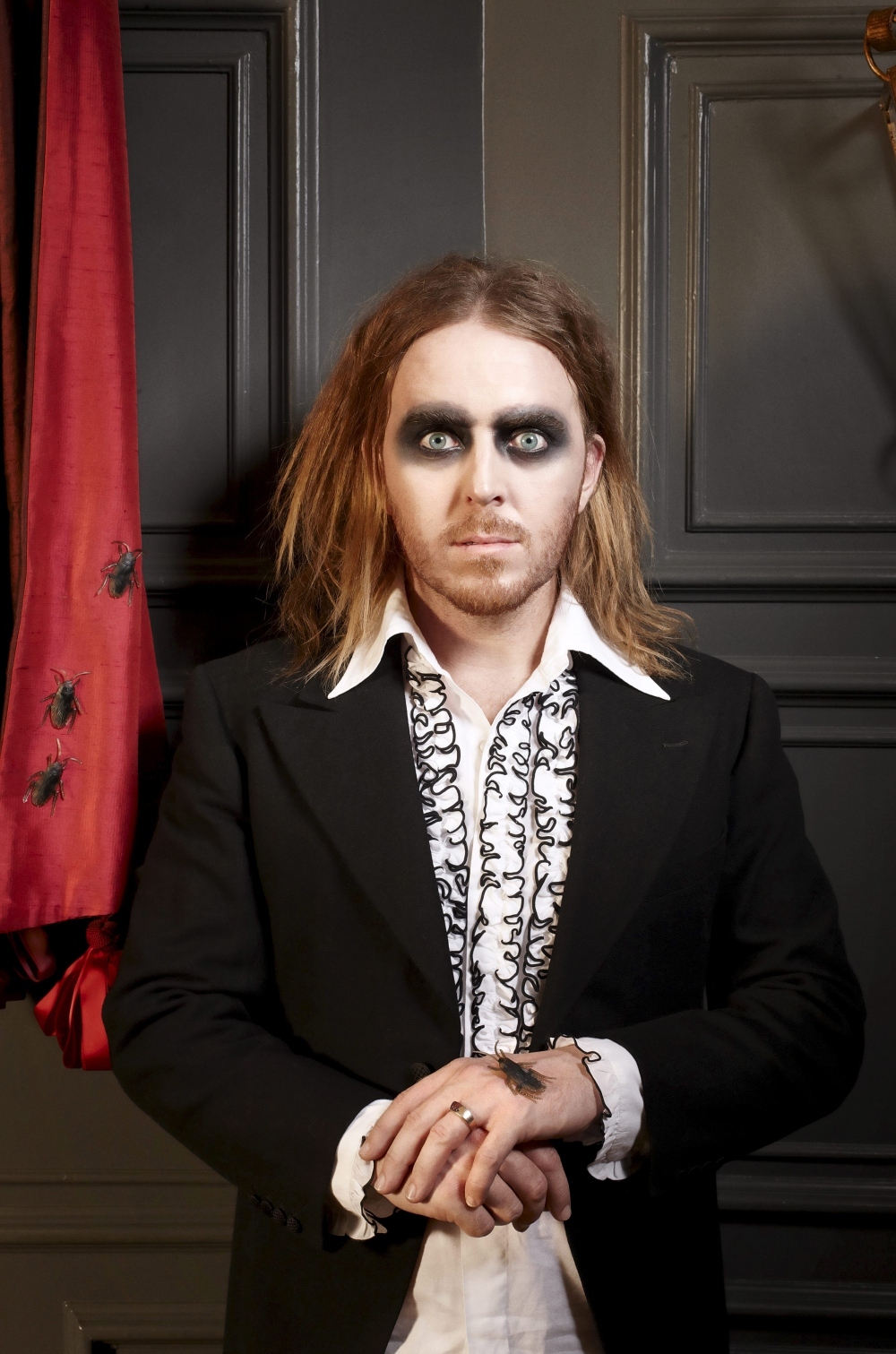 Tim Minchin | Comedy in London