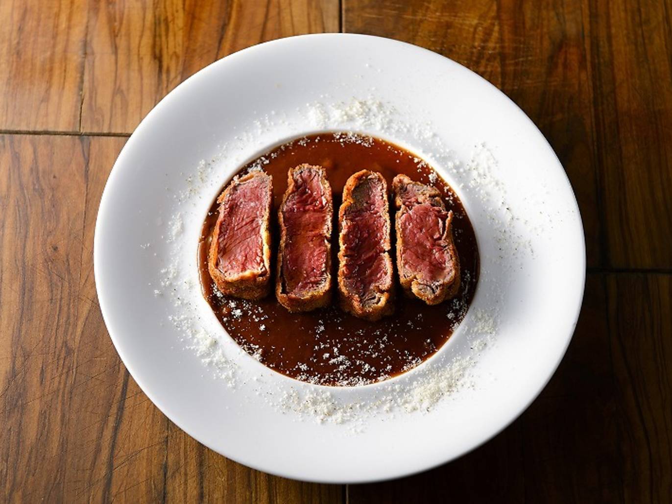 One day in... Tomigaya, Shibuya | Time Out Tokyo