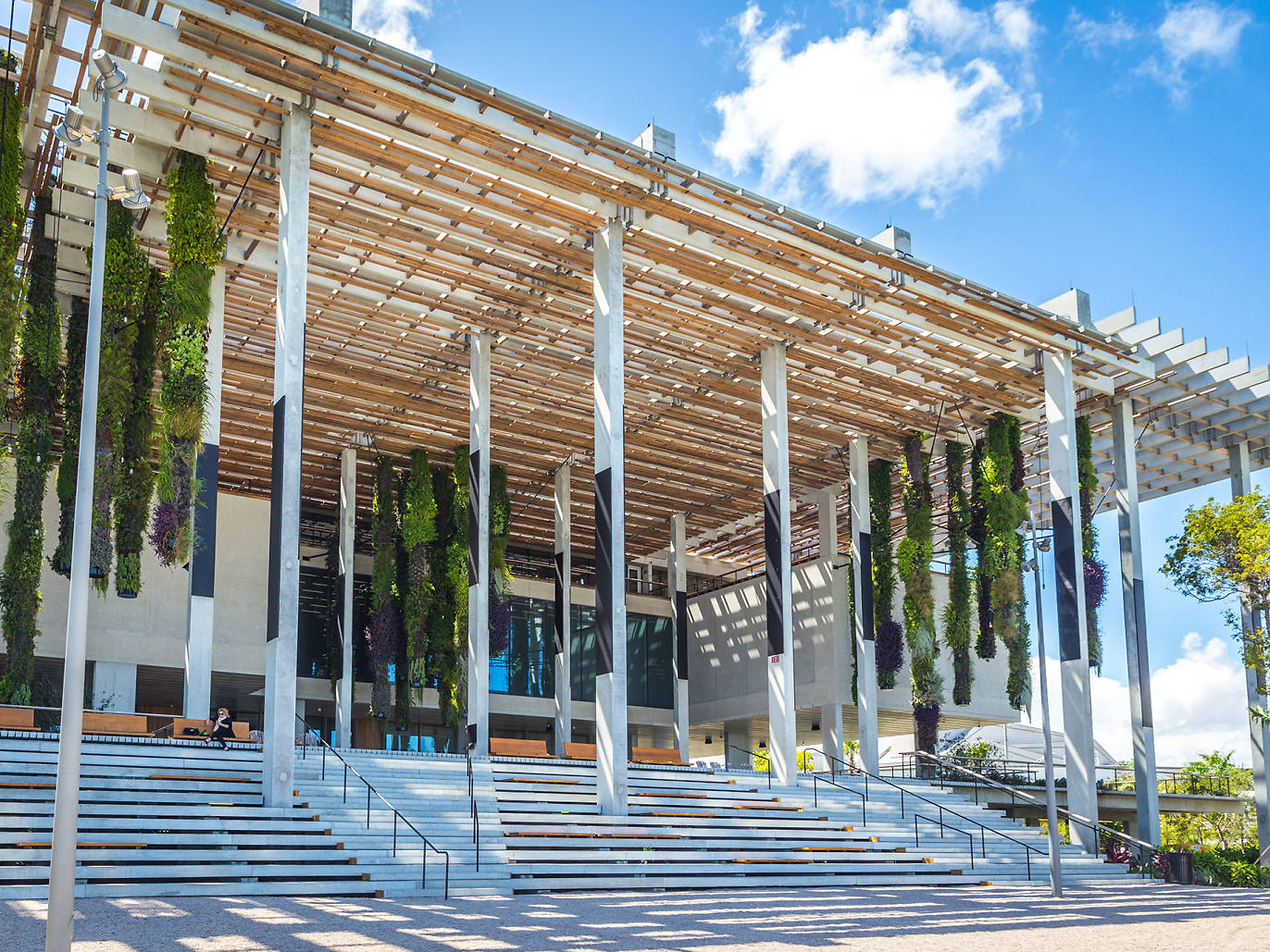 17 Best Museums in Miami for World-Class Art Exhibitions