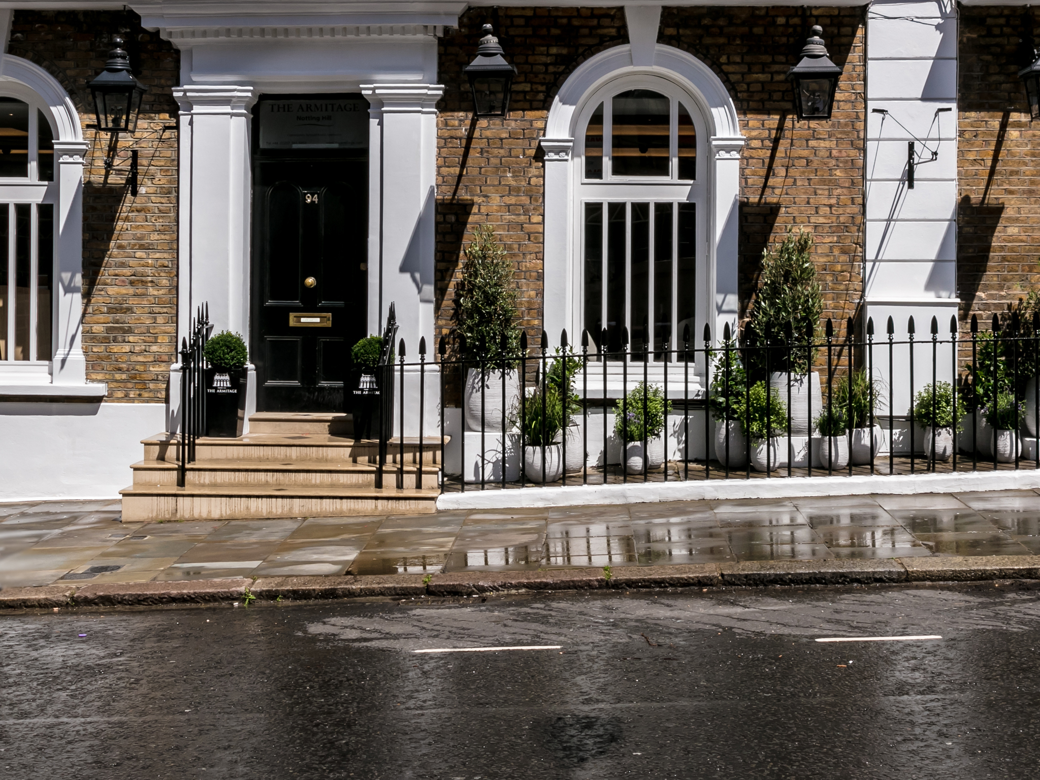 London's Best Restaurants For Groups | 77 Spots For The Whole Gang