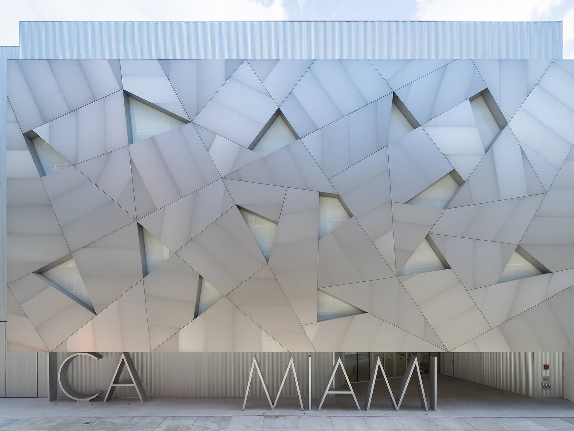 17 Best Museums in Miami for World-Class Art Exhibitions