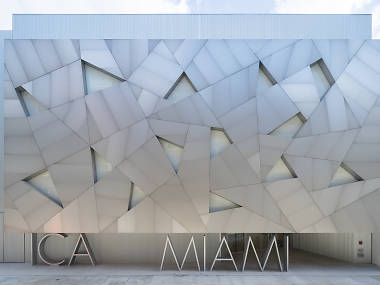 17 Best Museums in Miami for World-Class Art Exhibitions