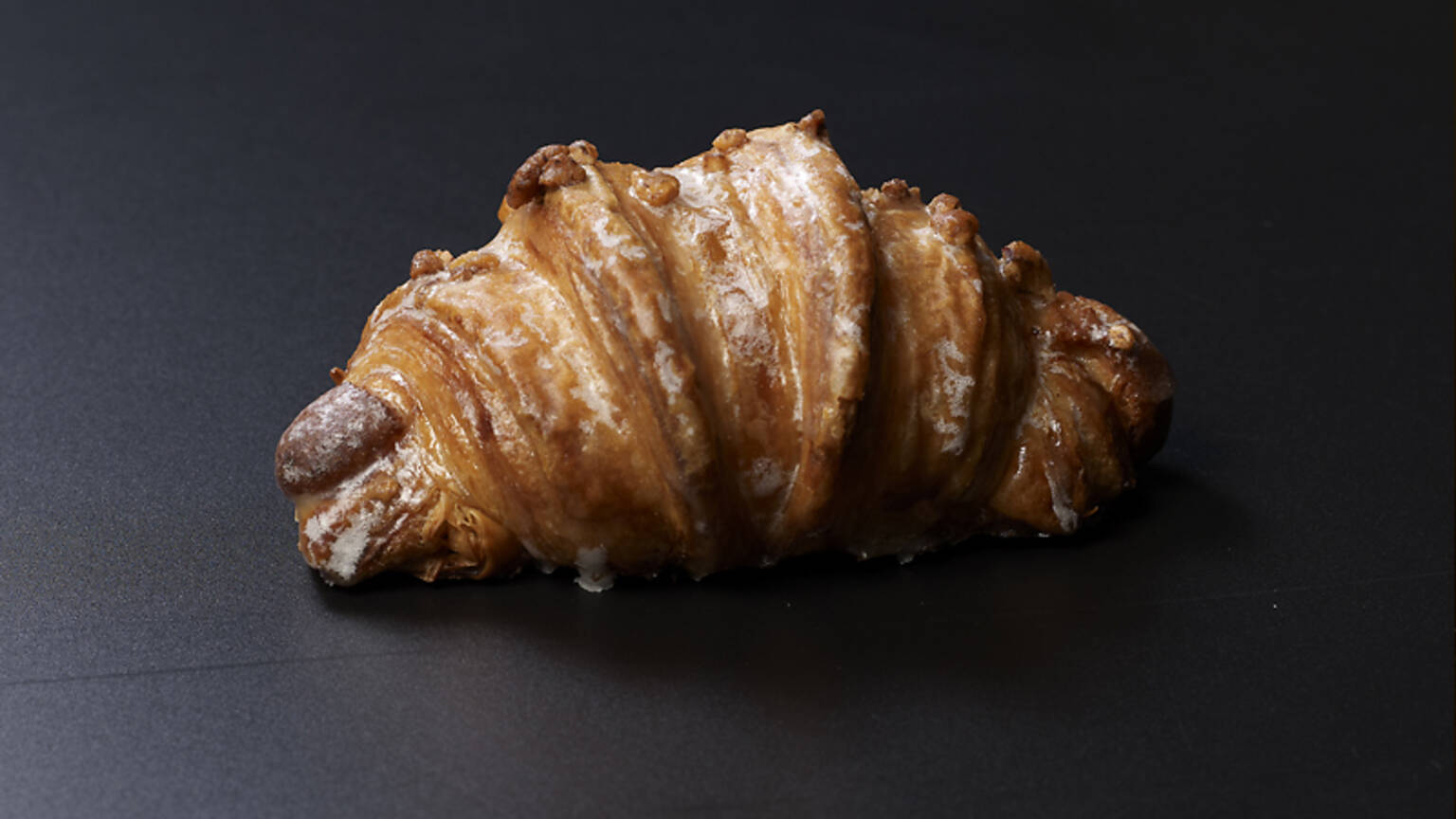 14 Best Desserts in Barcelona, From Sweets To Cakes