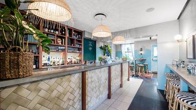 The Butler | Bars in Potts Point, Sydney