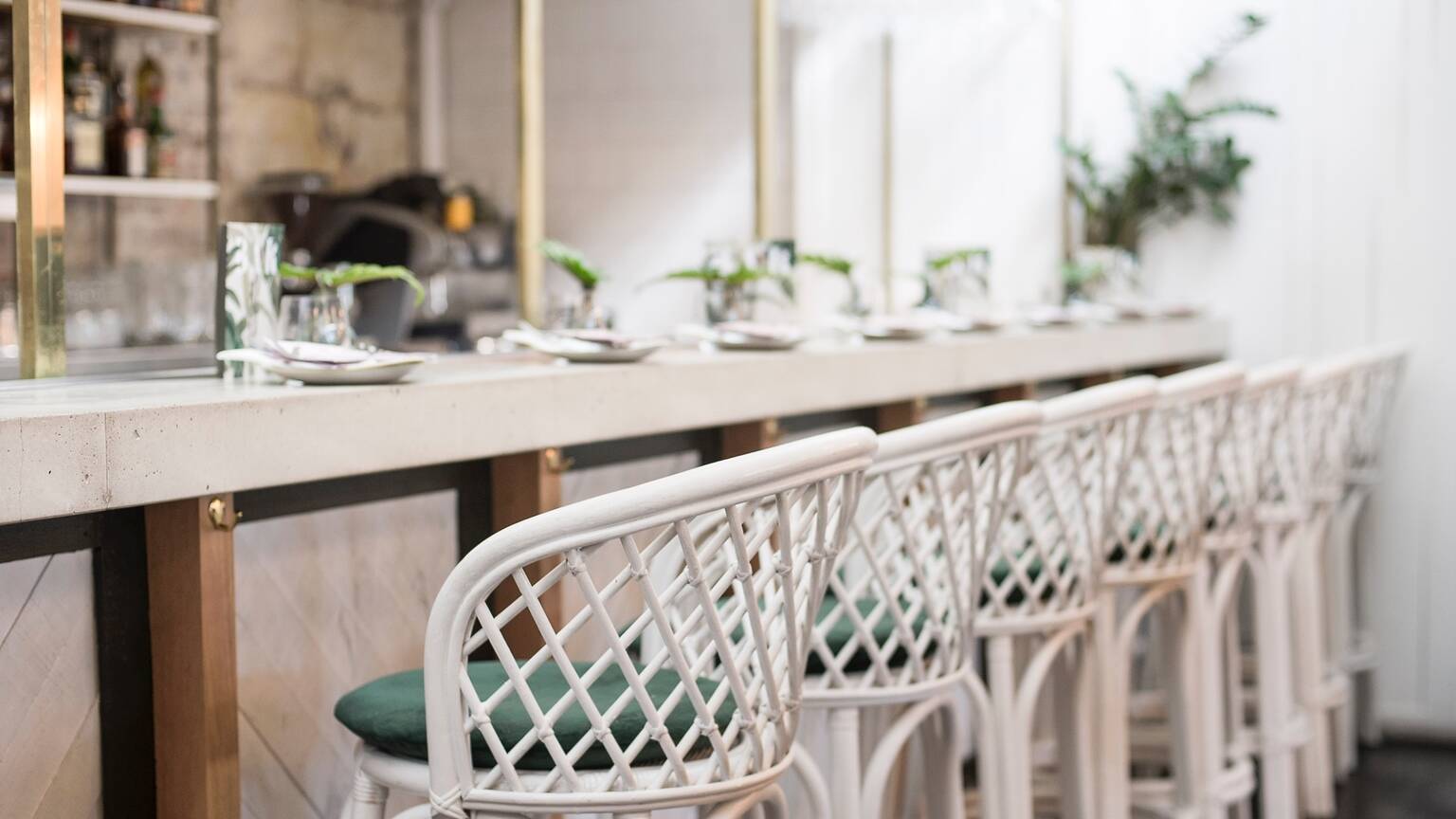 The Butler | Bars in Potts Point, Sydney