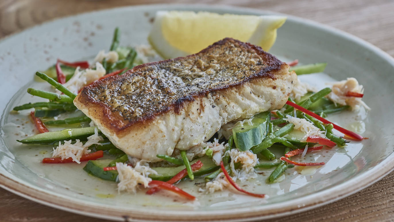 Humble Grape | Bars and pubs in Angel, London