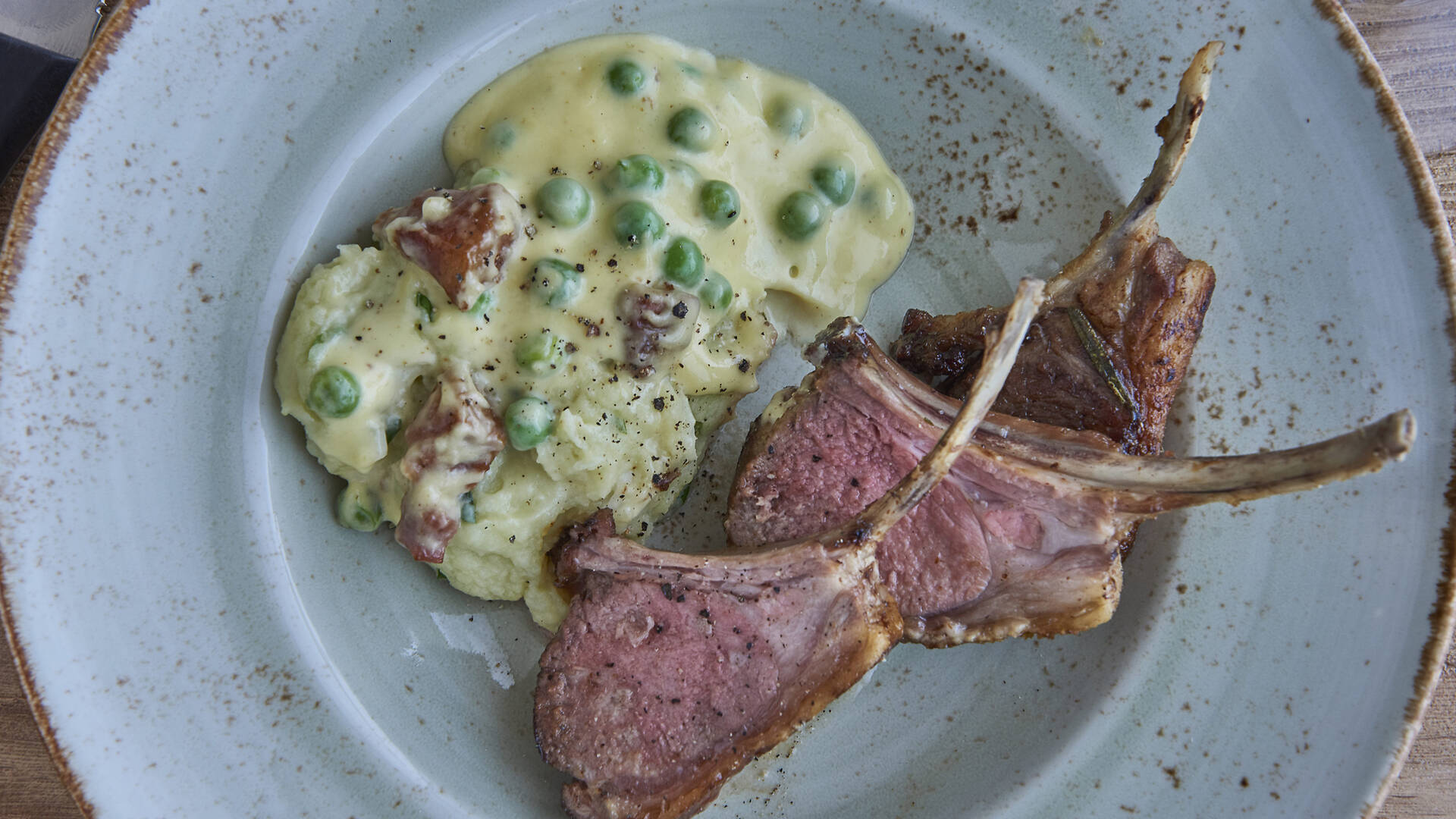 Humble Grape | Bars and pubs in Angel, London