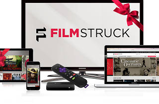 11 Amazing Gifts for Movie Lovers