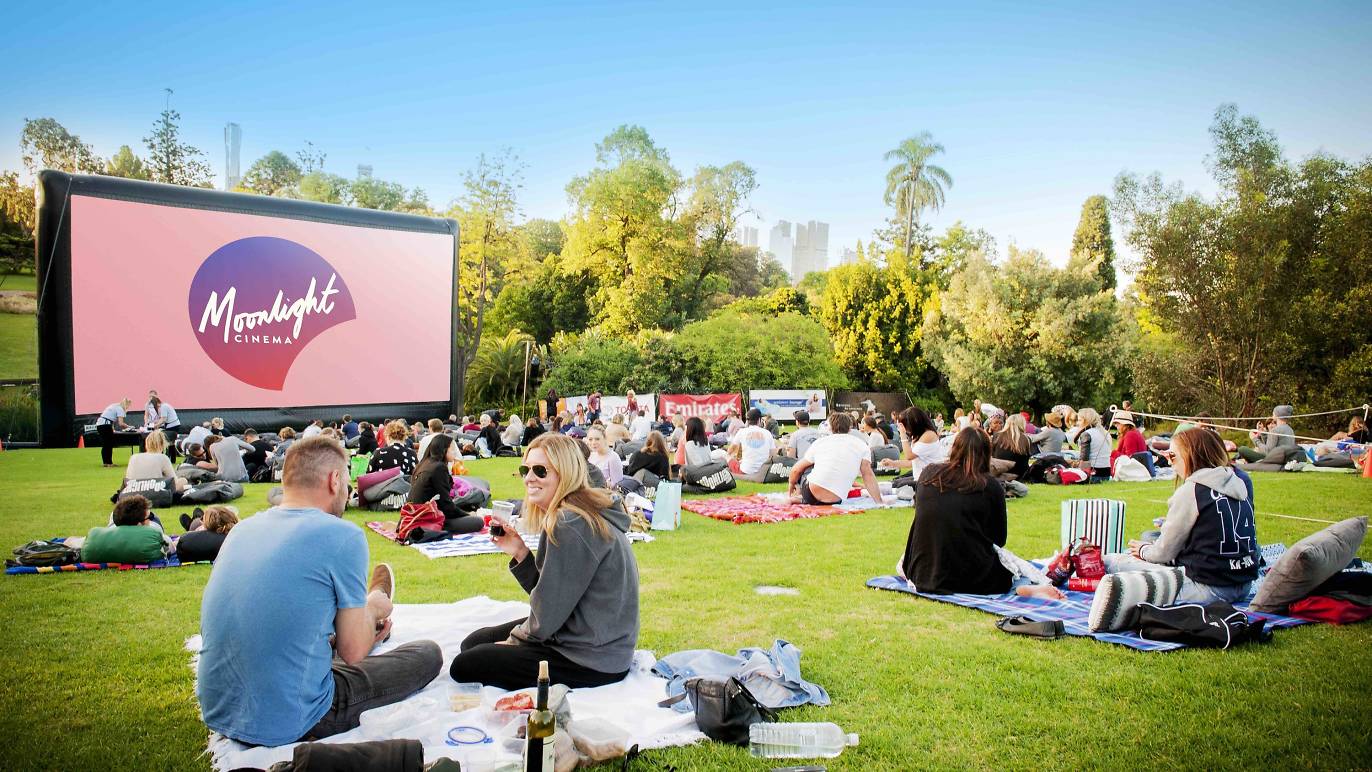 Things to do in Melbourne in January 2021 - What's on in Melbourne