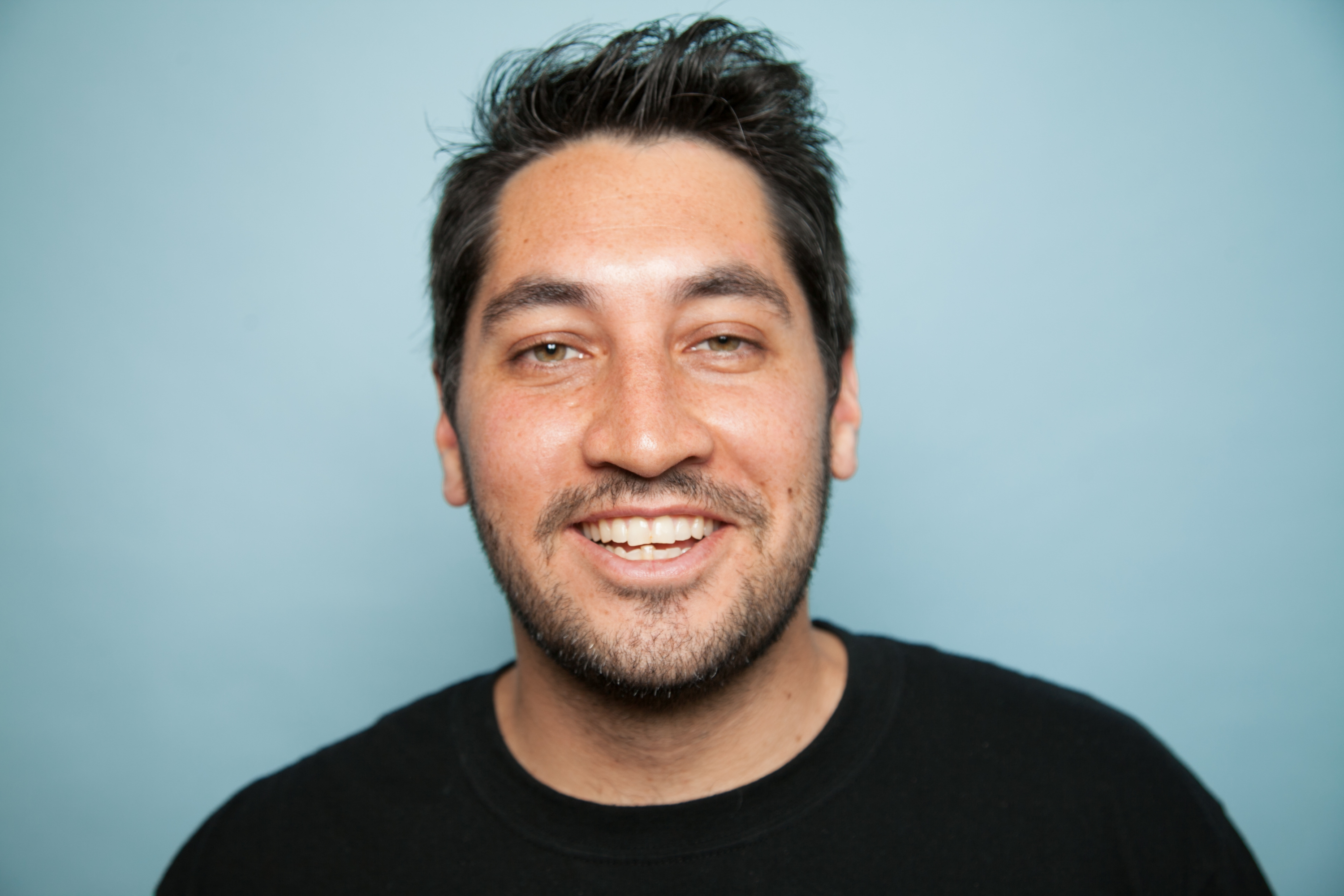 The Juice | Comedy in New York