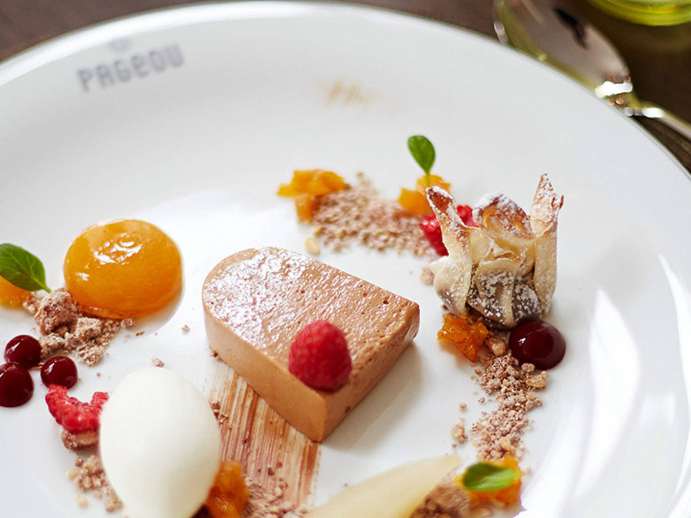 10 Best Restaurants in Munich, Picked By Locals