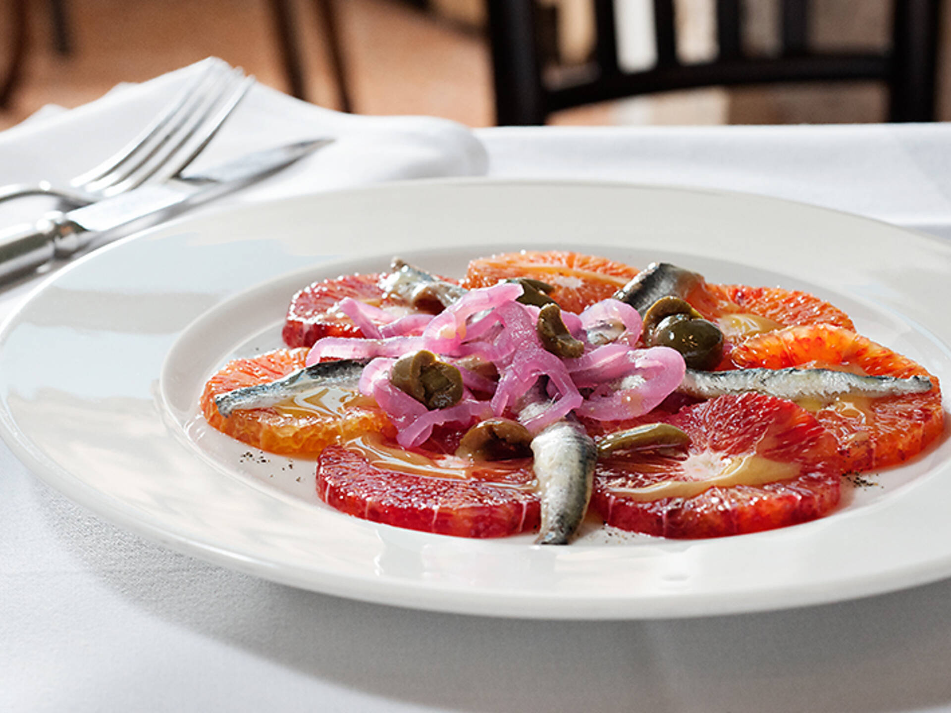 10 Best Restaurants in Munich, Picked By Locals