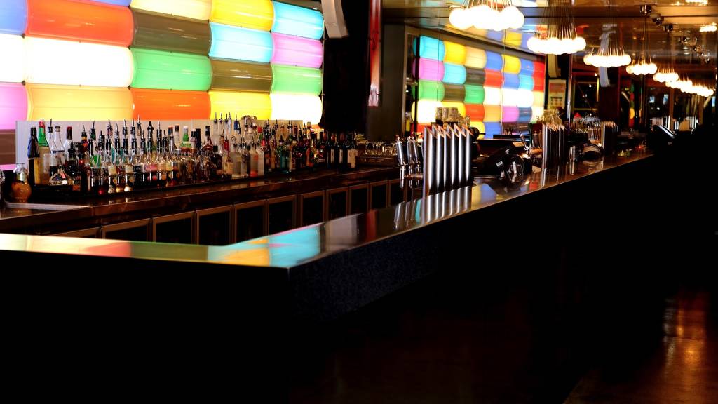 The best gay, lesbian, and queer parties in Sydney