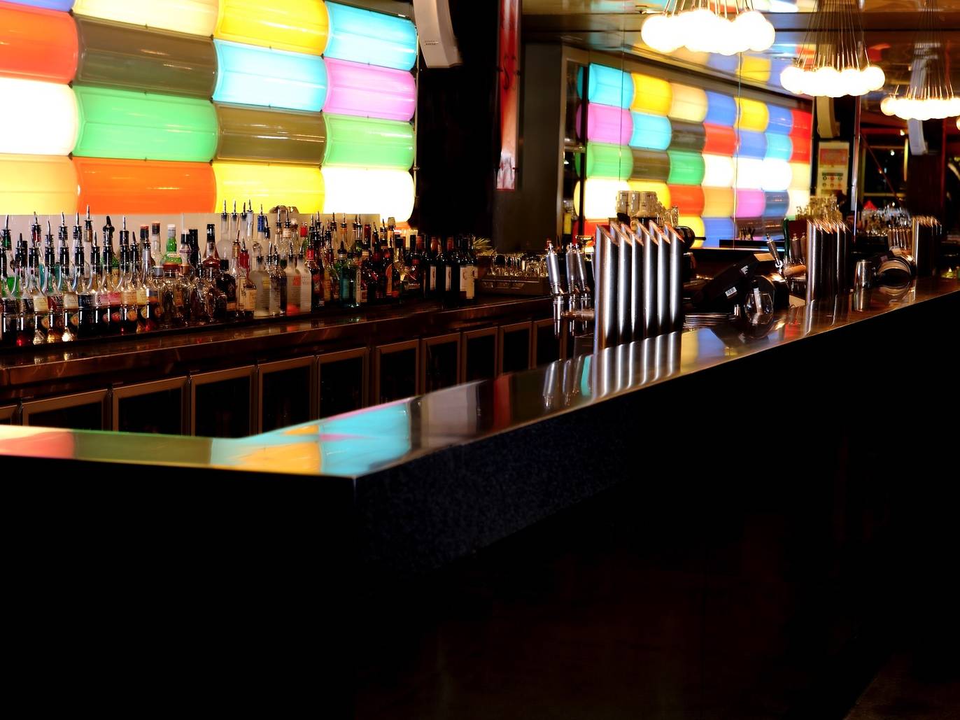 The best gay, lesbian, and queer parties in Sydney