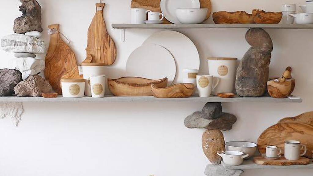 Tai Po: the ultimate neighbourhood guide — Time Out Hong Kong