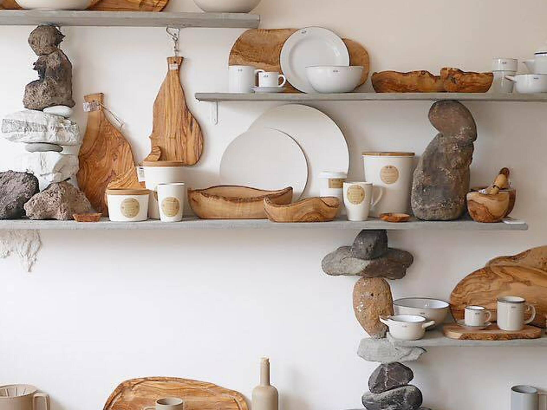 Tai Po: the ultimate neighbourhood guide — Time Out Hong Kong