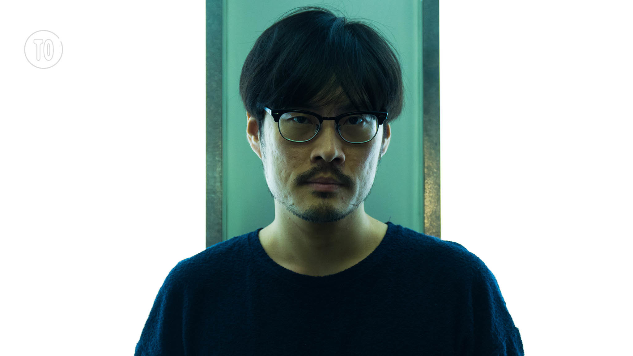 Interview with Nawapol Thamrongrattanarit