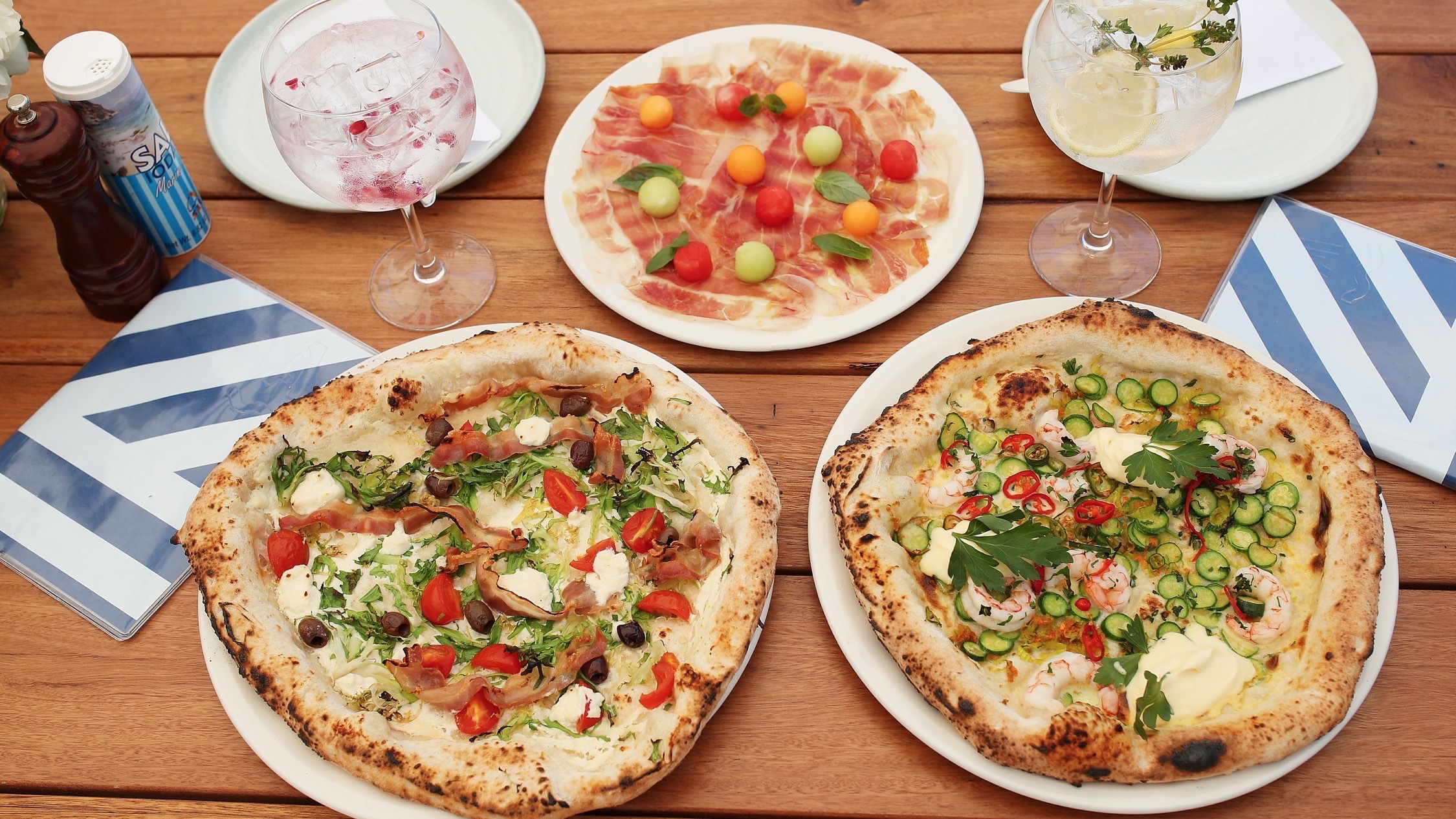 Things to do in Melbourne this weekend - What's on in Melbourne