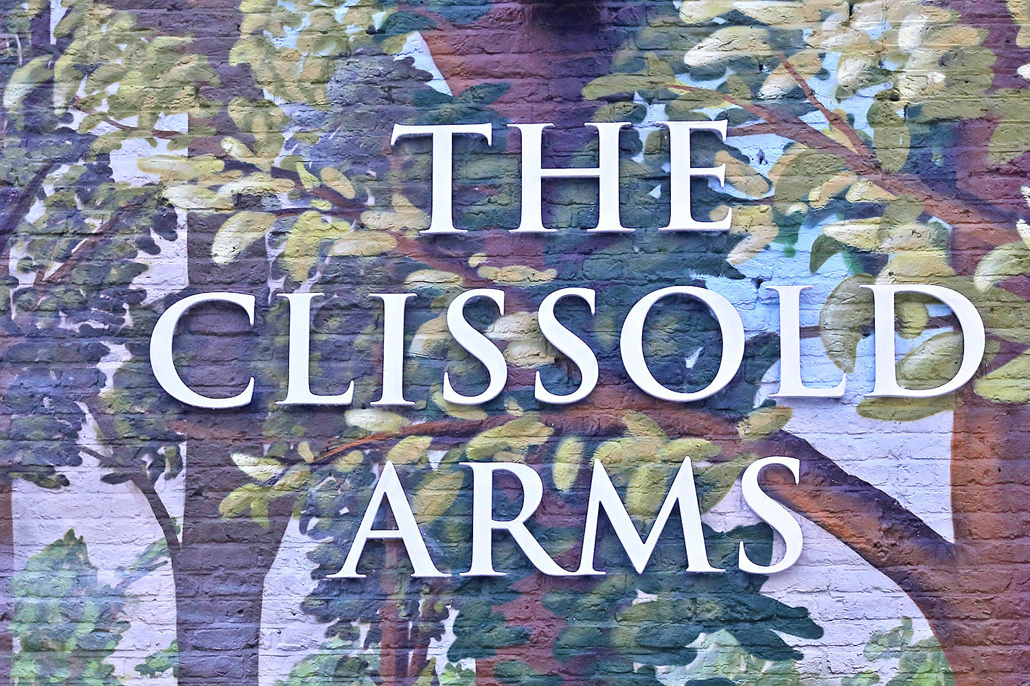 Muswell Hill area guide – Restaurants, pubs, things to do in N10