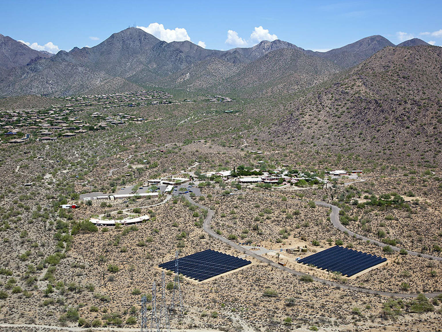 20 Best Attractions in Phoenix to Visit This Year