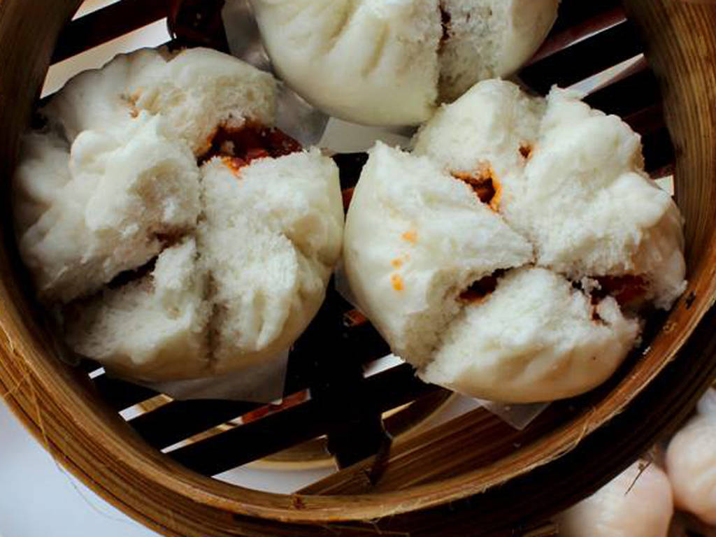 The 9 best restaurants for yum cha in Sydney
