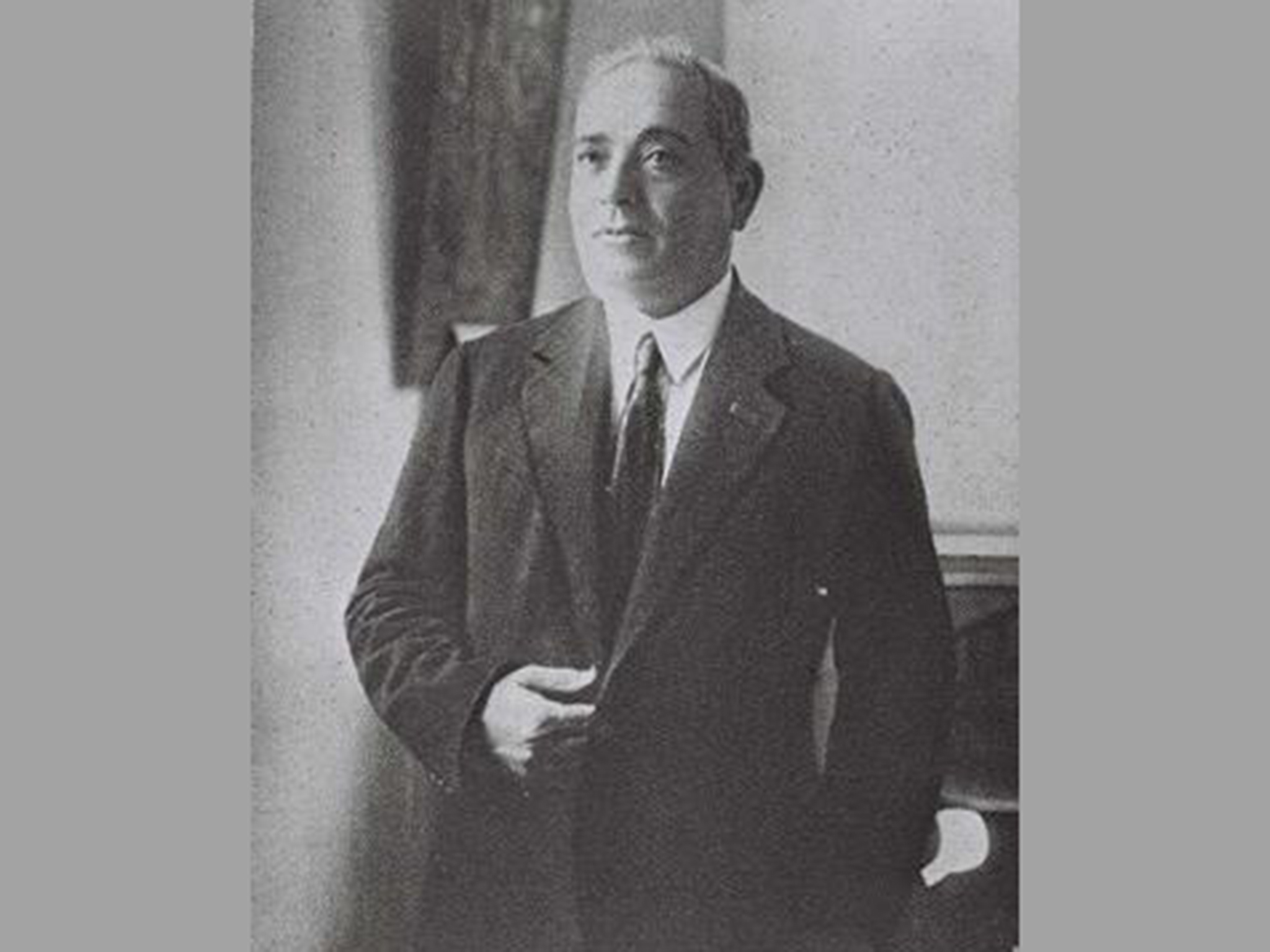 A guide to the main Tel Aviv streets - from Rothschild to Allenby