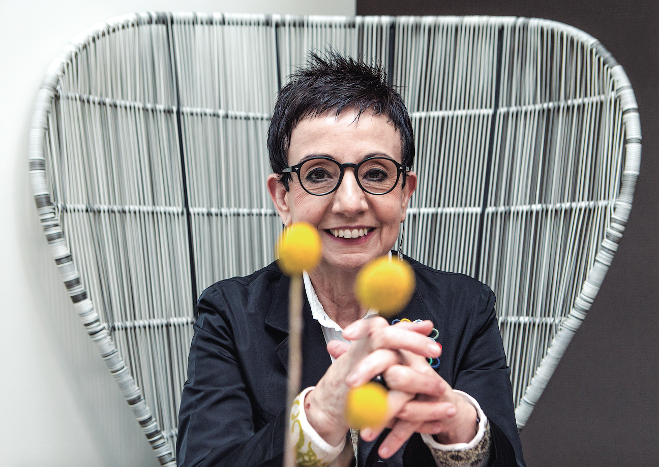 Què fer a Barcelona - Time Out Barcelona