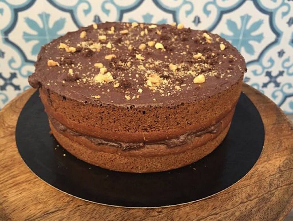 14 Best Desserts in Barcelona, From Sweets To Cakes