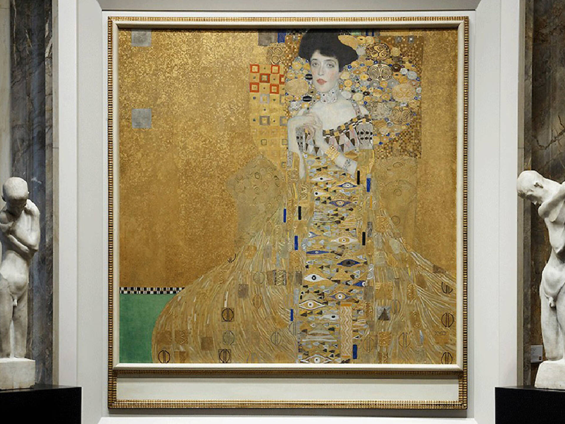 14 best galleries in NYC to visit