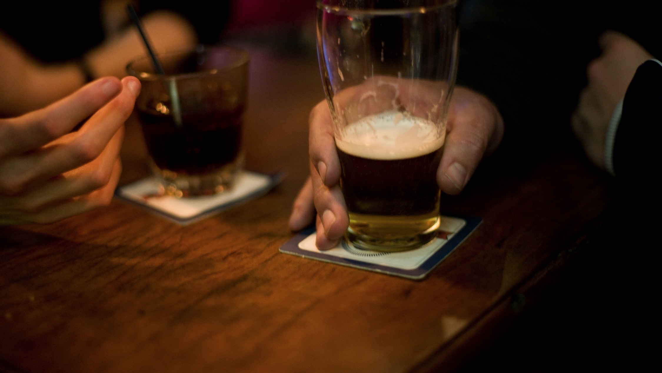 Gaslight Inn | Bars in Darlinghurst, Sydney