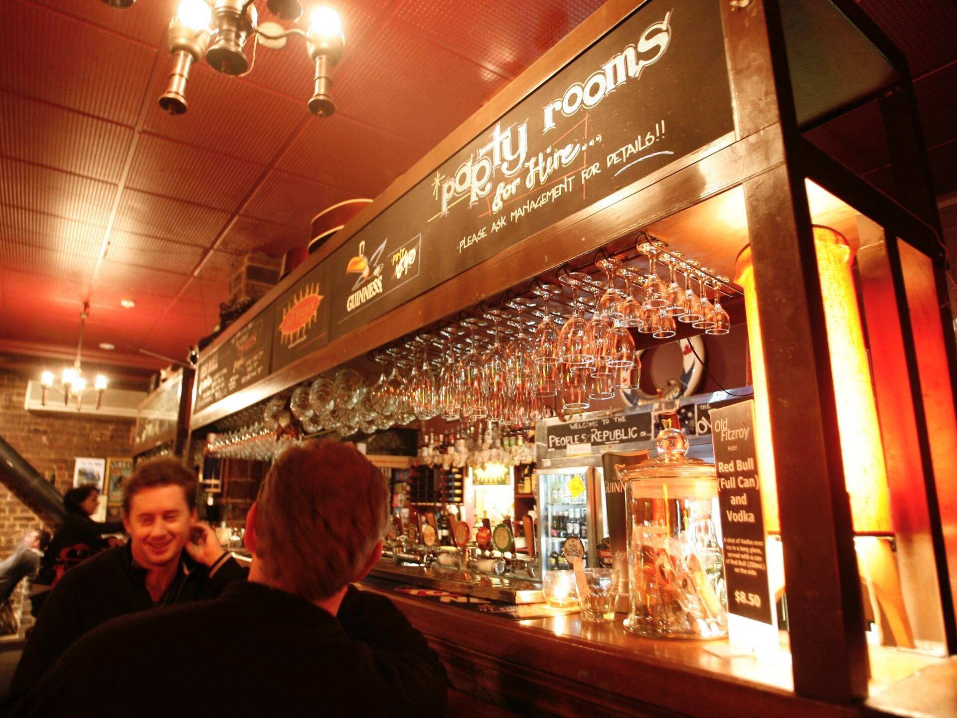 20 best pub trivia nights in Sydney