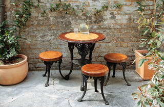 The Racketeer | Bars and pubs in King’s Cross, London