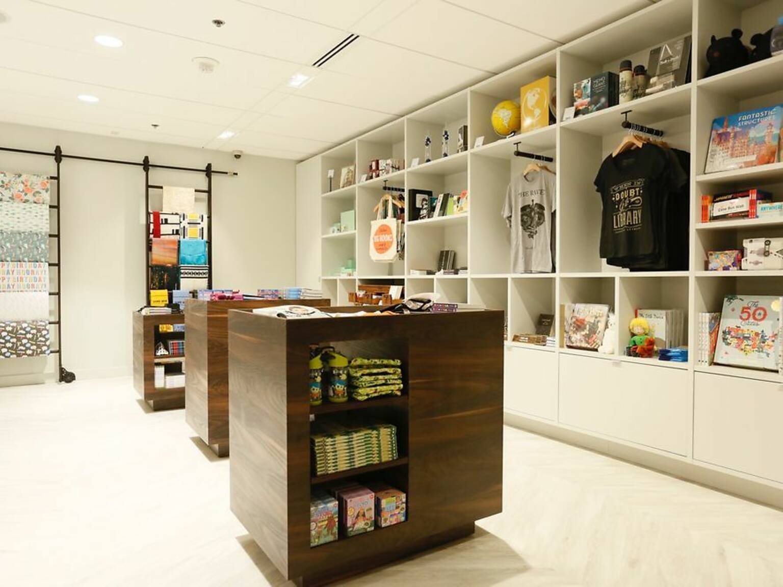 The 27 Best Gift Shops in L.A. for Anyone on Your List