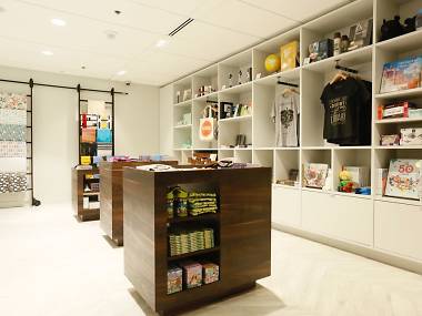 The 27 Best Gift Shops in L.A. for Anyone on Your List