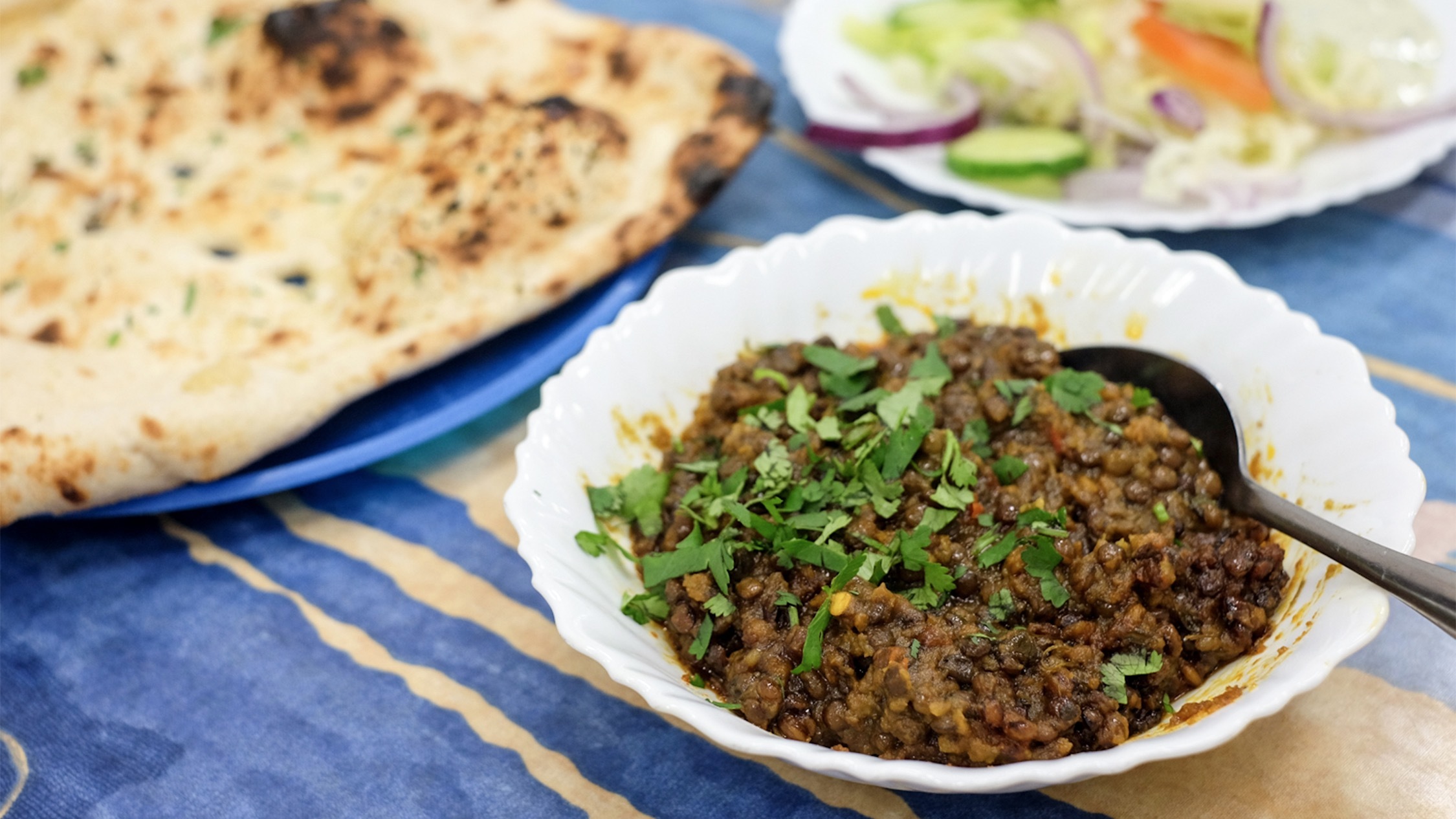 Faheem Fast Food | Restaurants in Enmore, Sydney