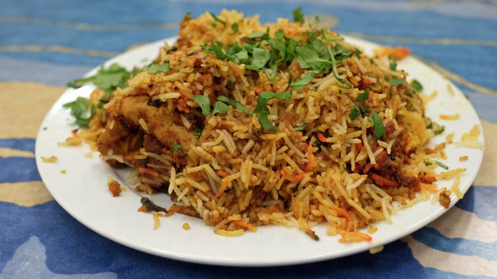 Faheem Fast Food | Restaurants in Enmore, Sydney