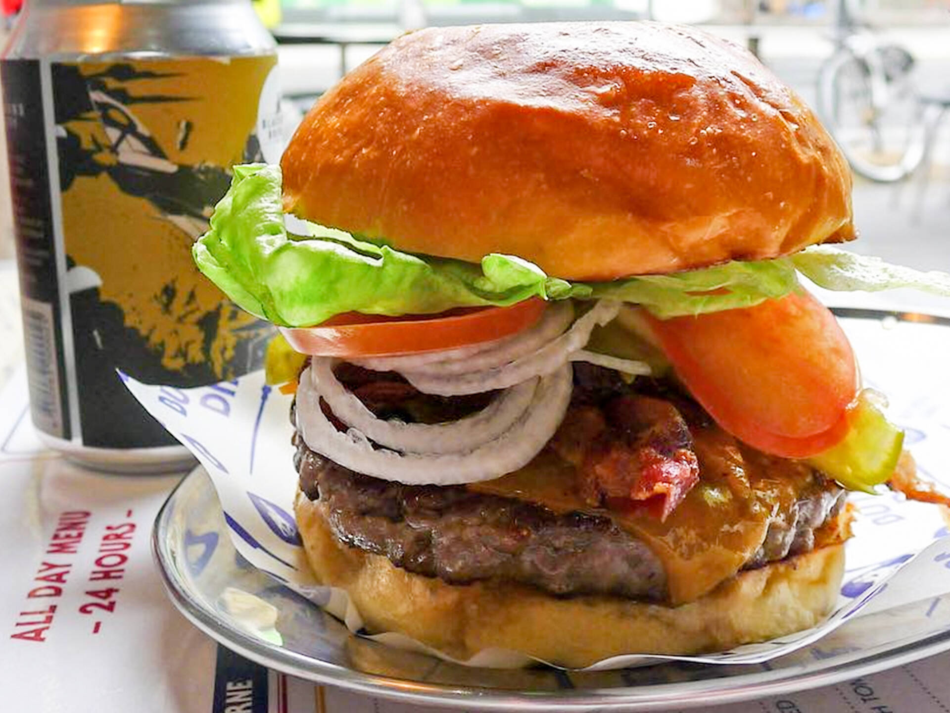 26 must-eat Melbourne dishes to try