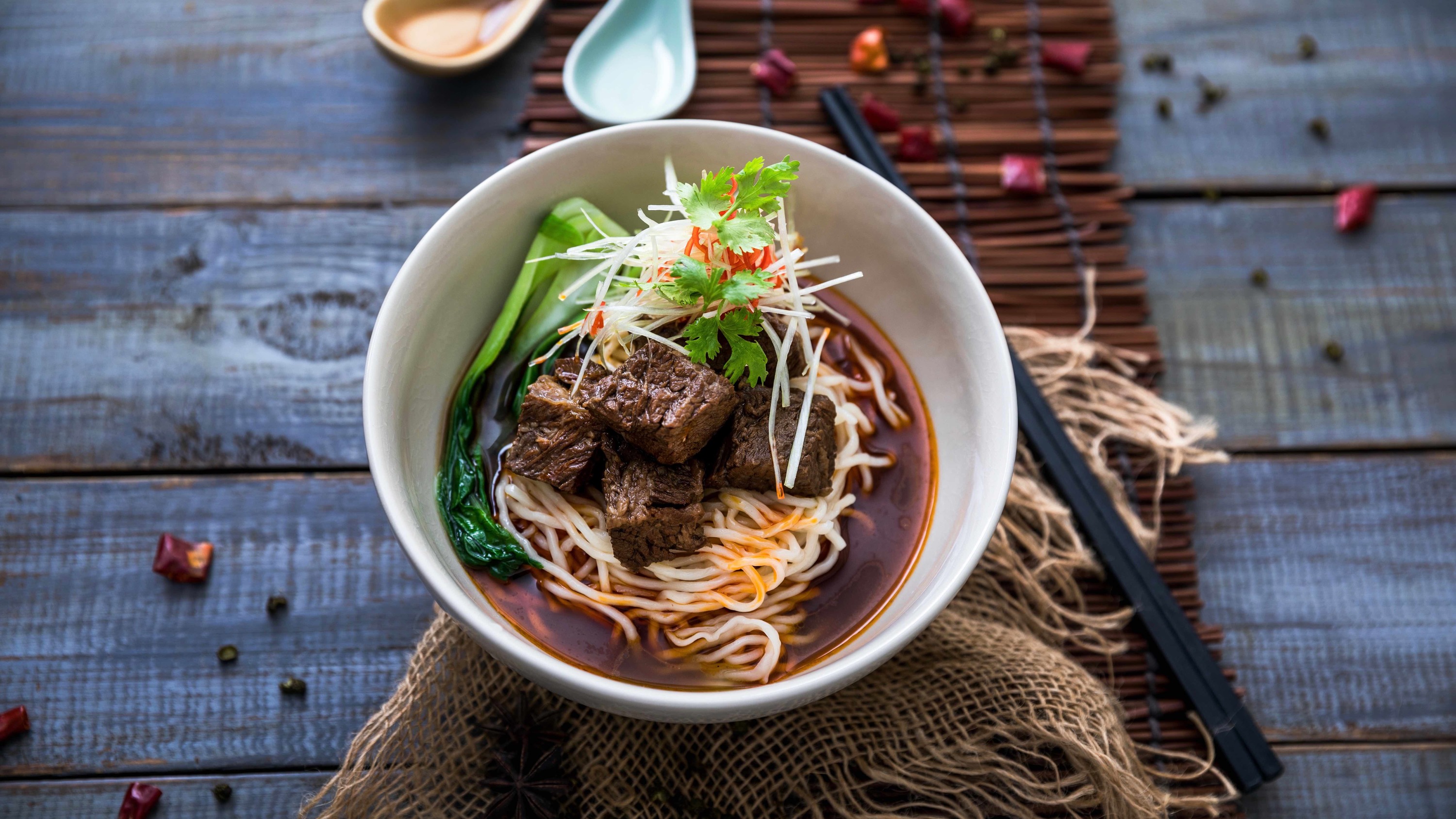 Alley on 25 | Restaurants in Rochor, Singapore