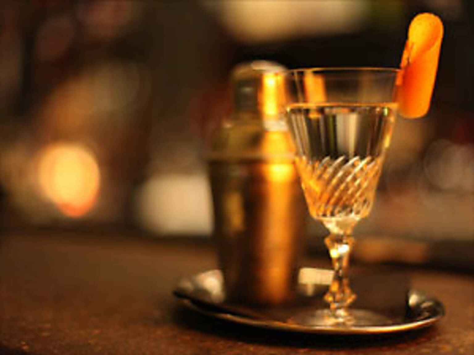 11 Best Bars in Munich Right Now, Picked By Locals