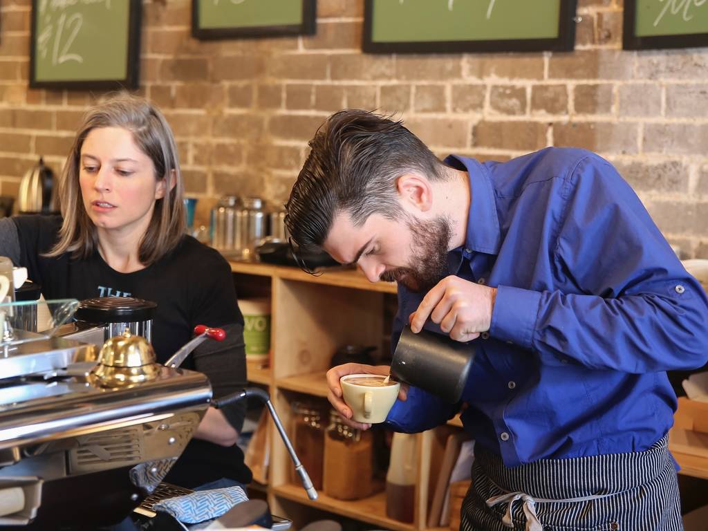 Time Out's complete guide to Newtown