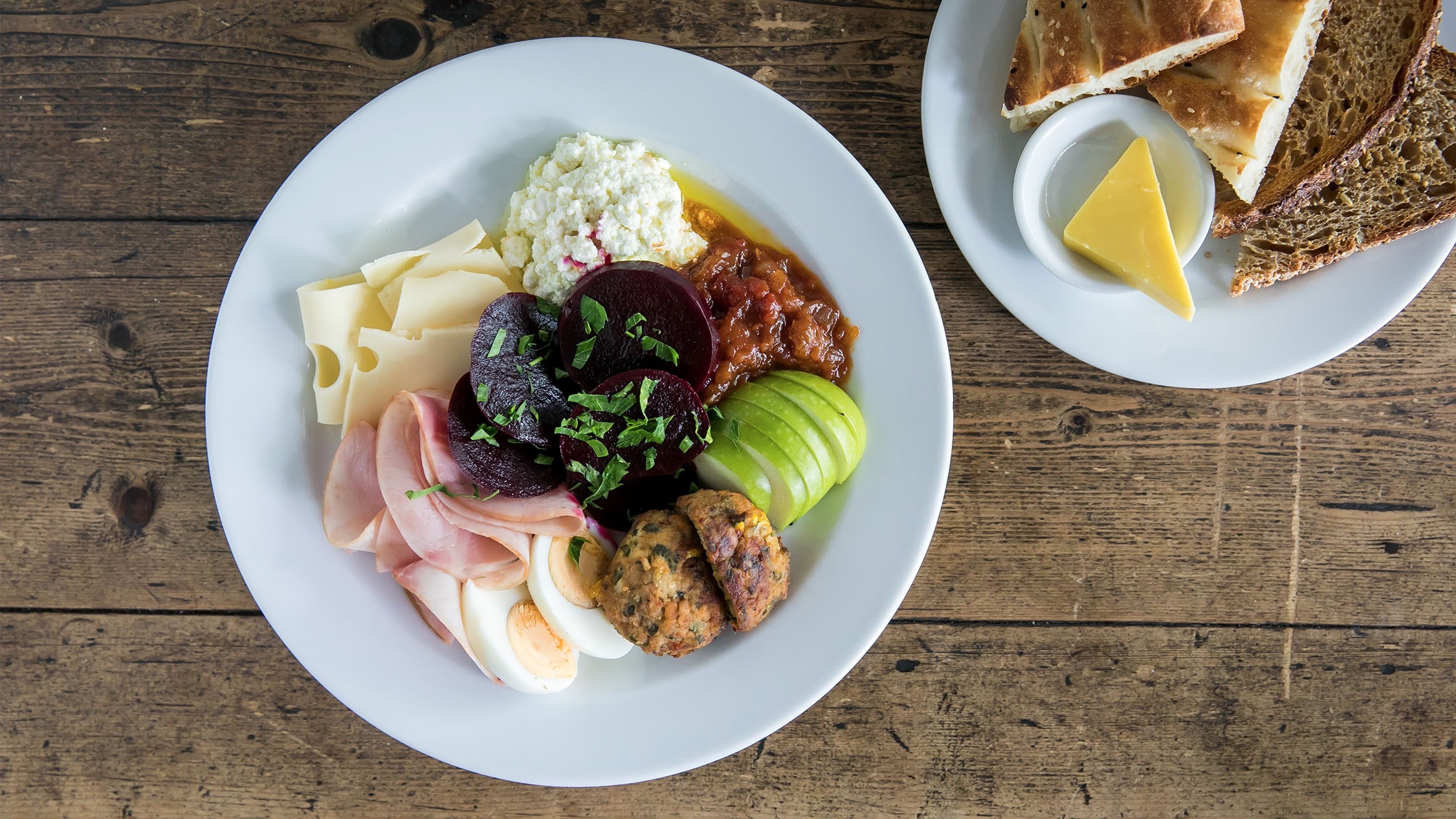 Kawa Cafe | Restaurants in Surry Hills, Sydney