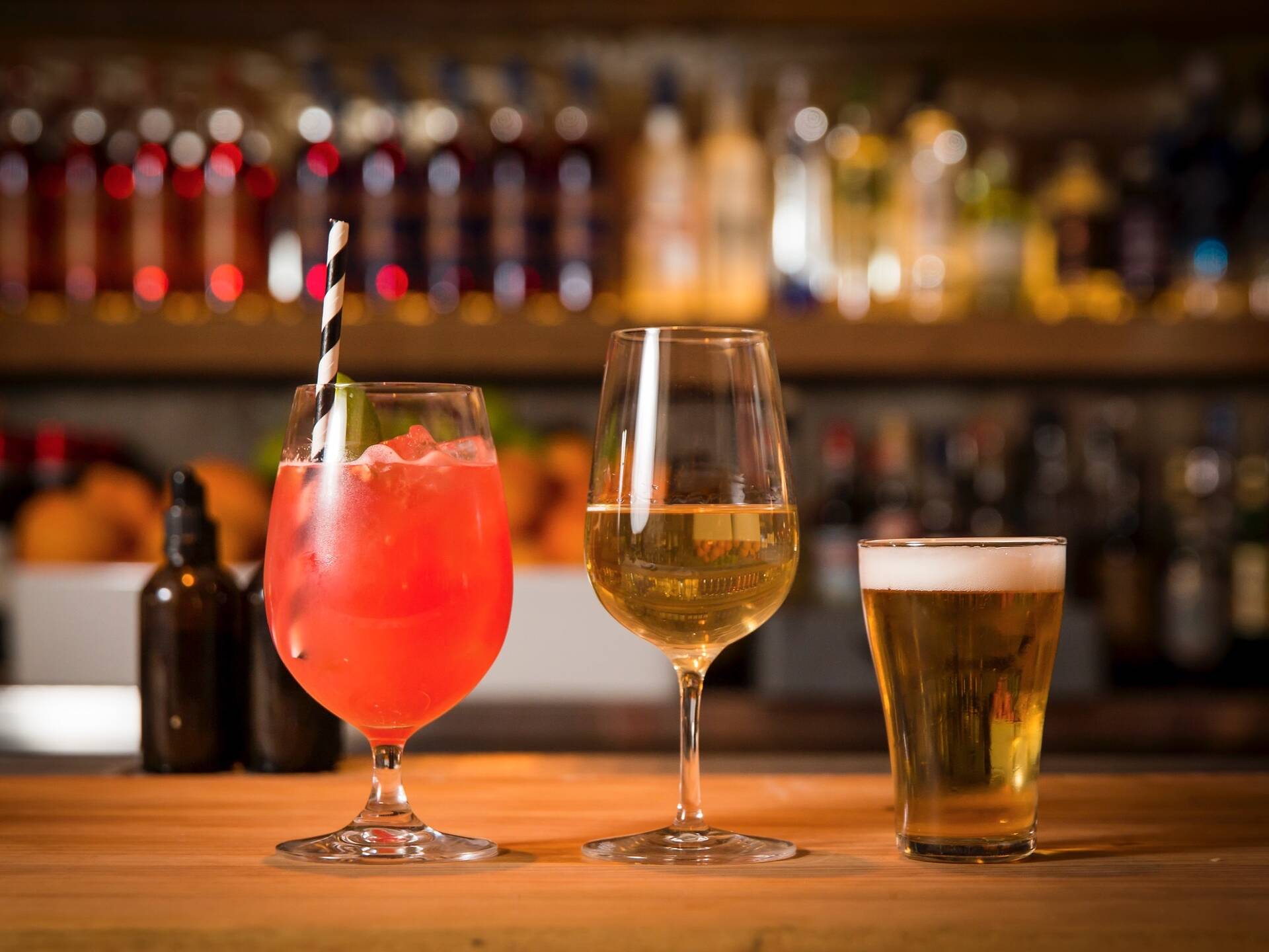 12 best Sunday sessions in Sydney
