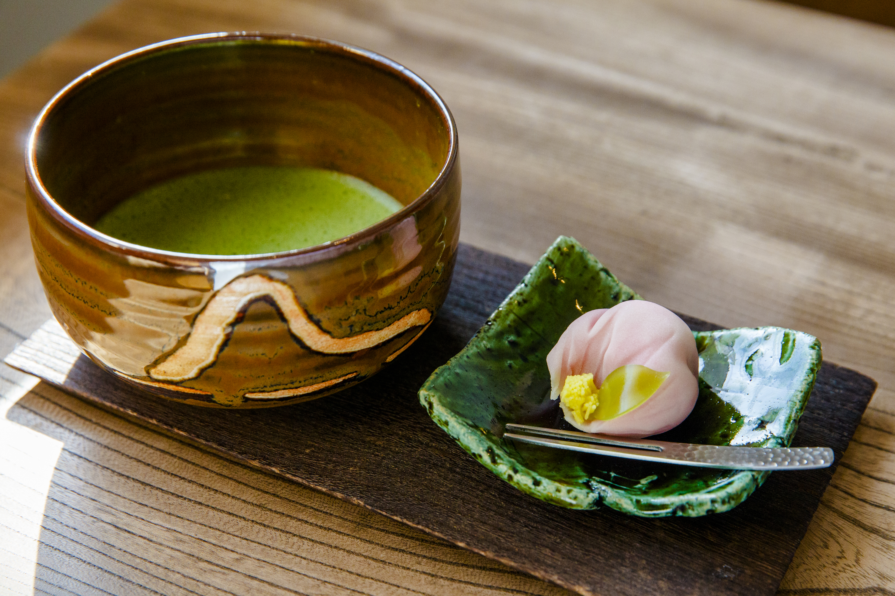 Mahorodo Sogetsu | Restaurants in Setagaya, Tokyo