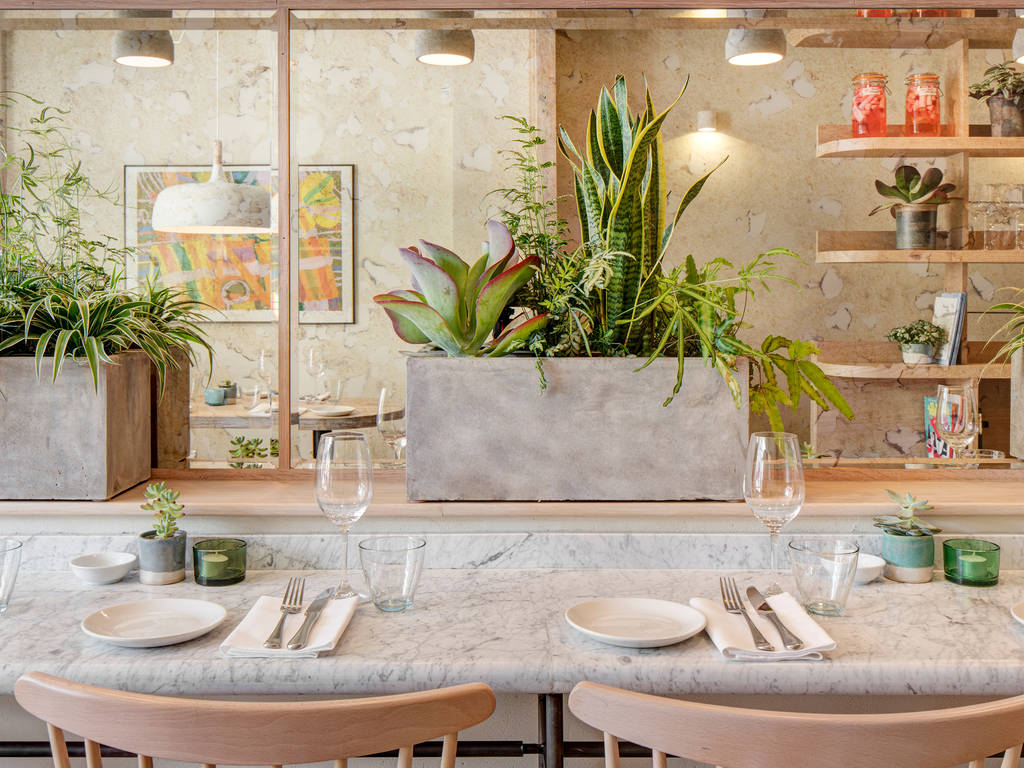 The 14 Best Restaurants in Victoria