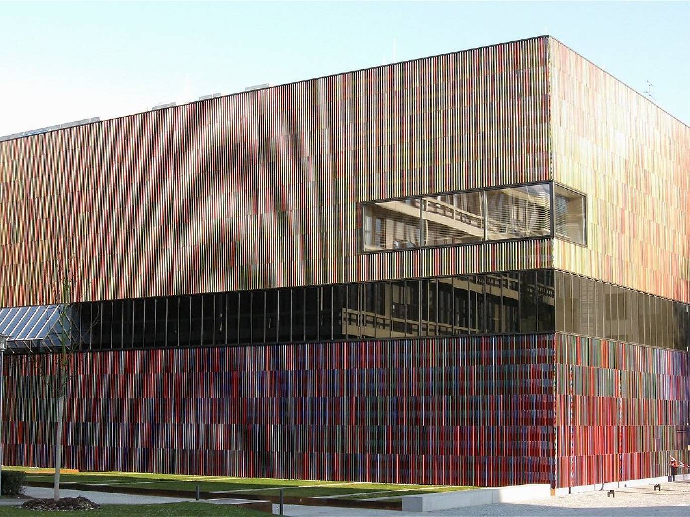 10 Most Beautiful Buildings in Munich to See on Your Trip